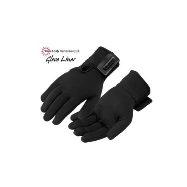 ●メーカー名：ウォームアンドセーフ / Warm&Safe●商品名：WS-HG 男女兼用インナー・グラブ（ブラック）●サイズ XS・サイズ：S/Mはこちら・サイズ：L/XLはこちら・サイズ：XXLはこちら●メーカー品番：WS-HG-XS●J...