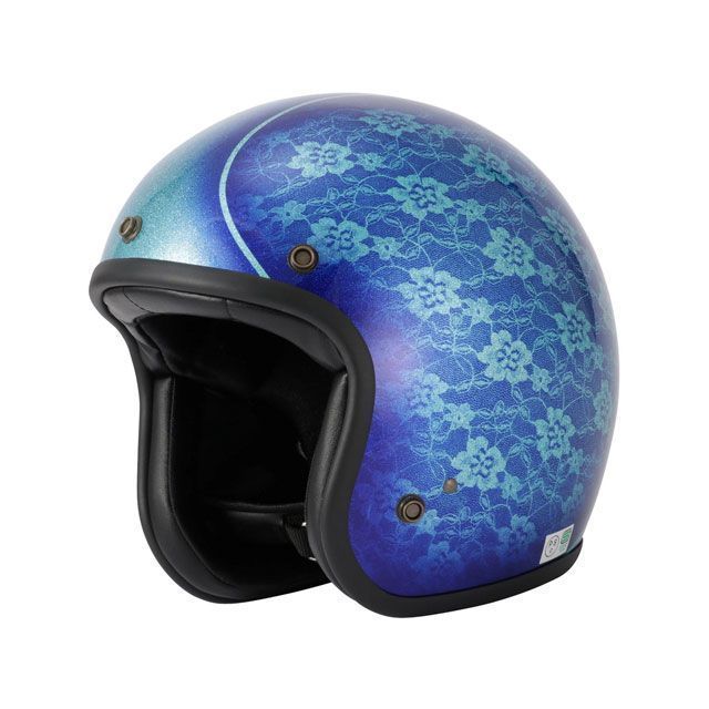 ●メーカー名：ニキトー / NIKITOR●商品名：NIKITOR HELMET NHR2-25（スカイブルー）●メーカー品番：NHR2-25●JANコード：4527625110717商品の保証は、メーカー保証書の内容に準じます。●カラース...