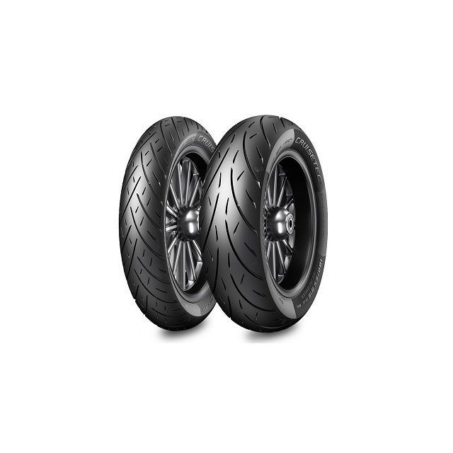 ●メーカー名：メッツラー / Metzeler●商品名：160/70B17 M/C 79V CRUISETEC リア TL Reinf●メーカー品番：3576700●JANコード：8019227357677商品の保証は、メーカー保証書の内容...