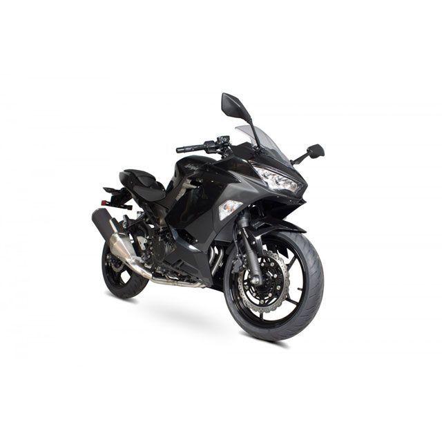 ●メーカー名：スコーピオン / SCORPION●商品名：Header Pipes Fits to O.E and Scorpion slip-on silencer. EC Approved ｜ RKA121MA●メーカー品番：scom_...