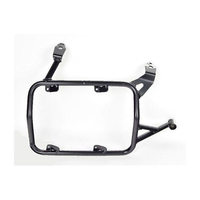 ●メーカー名：ビーエムダブリュー / BMW●商品名：BMW純正 ケースホルダー 黒 右●メーカー品番：bm_77412455699商品の保証は、メーカー保証書の内容に準じます。●備考BMW純正品番：77412455699パーツ 77412...