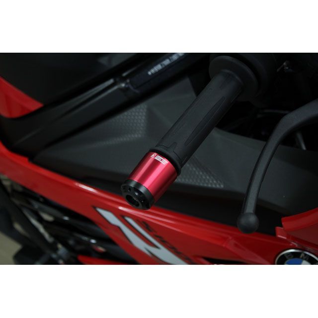 ●メーカー名：SPEEDRA(スピードラ)●商品名：アルミバーエンド タイプA●カラー ゴールド・カラー：ブラックはこちら・カラー：チタンはこちら・カラー：レッドはこちら・カラー：ブルーはこちら●メーカー品番：ABEBP01GD●JANコー...