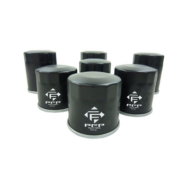●メーカー名：ピーエフピー / PFP●商品名：PFP自動車用オイルフィルター 15600-41010互換●メーカー品番：13201500●JANコード：4562338997156●メーカー直送品・代金引換でのご注文不可（ご注文が入った場合...
