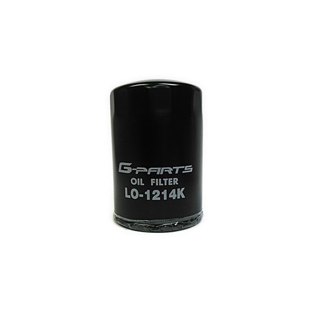 ●メーカー名：和興オートパーツ販売 / wakoautoparts(ワコウオートパーツ)●商品名：LO-1214K オイルエレメント●メーカー品番：LO-1214K●JANコード：4580372720479商品の保証は、メーカー保証書の内容...