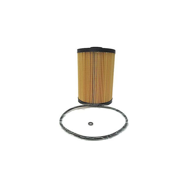 ●メーカー名：和興オートパーツ販売 / wakoautoparts(ワコウオートパーツ)●商品名：LF-3071 フューエルエレメント●メーカー品番：LF-3071●JANコード：4580372729205商品の保証は、メーカー保証書の内容...