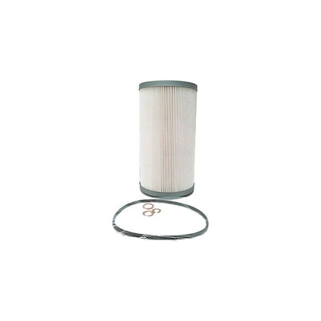 ●メーカー名：和興オートパーツ販売 / wakoautoparts(ワコウオートパーツ)●商品名：LO-2207B オイルエレメント●メーカー品番：LO-2207B●JANコード：4580372720110商品の保証は、メーカー保証書の内容...