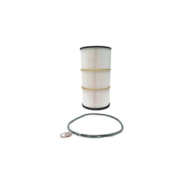 ●メーカー名：和興オートパーツ販売 / wakoautoparts(ワコウオートパーツ)●商品名：LO-2215B オイルエレメント●メーカー品番：LO-2215B●JANコード：4580372720165商品の保証は、メーカー保証書の内容...