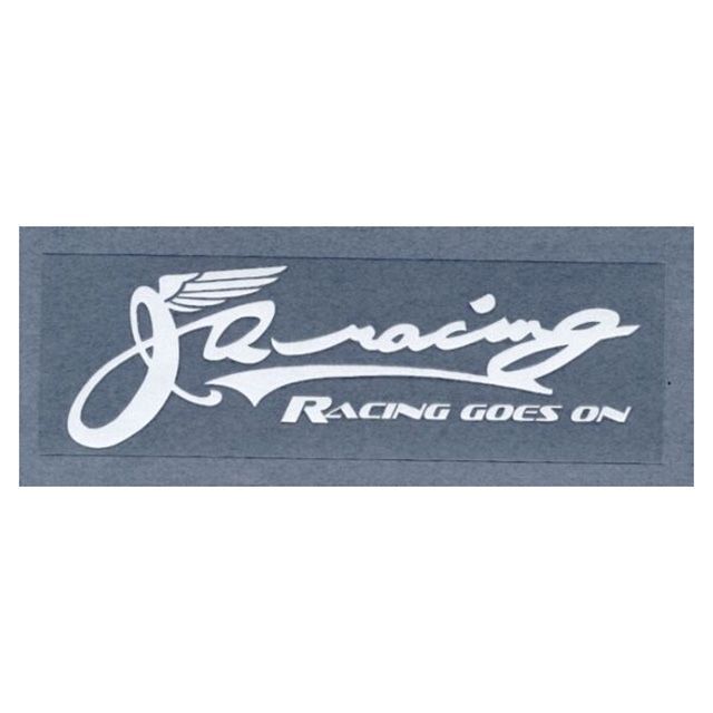 ●メーカー名：東洋マーク / Toyo Mark(トーヨーマーク)●商品名：純正ステッカー J・S RACING●メーカー品番：R-703●JANコード：4986734083983商品の保証は、メーカー保証書の内容に準じます。サイズ59mm...