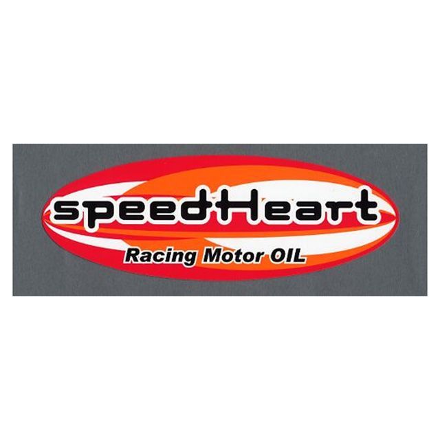 ●メーカー名：東洋マーク / Toyo Mark(トーヨーマーク)●商品名：純正ステッカー SPEED HEART●メーカー品番：R-837●JANコード：4986734086397商品の保証は、メーカー保証書の内容に準じます。サイズ53m...