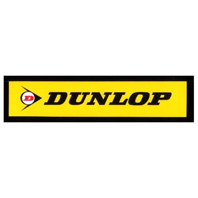●メーカー名：東洋マーク / Toyo Mark(トーヨーマーク)●商品名：純正ステッカー DUNLOP●メーカー品番：R-888●JANコード：4986734087462商品の保証は、メーカー保証書の内容に準じます。サイズ35mm×170...