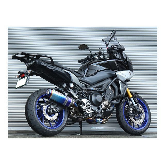 ●メーカー名：ビートジャパン / BEET●商品名：NASSERT-R Evolution Type II フルエキゾーストマフラー（メタルブラック）●メーカー品番：0223-Y54-MB●JANコード：4582346467373商品の保証...