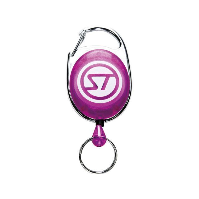 ●メーカー名：ストリームトレイル / STREAM TRAIL●商品名：RETRIEVER（パープル）●メーカー品番：STTAA05102●JANコード：4542870513915商品の保証は、メーカー保証書の内容に準じます。●カラーパープ...