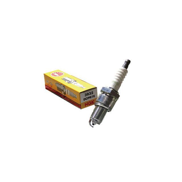 ●メーカー名：エヌジーケー / NGK●商品名：【1本売り】BP5S●メーカー品番：BP5S●JANコード：0087295130117●メーカー直送品・代金引換でのご注文不可（ご注文が入った場合、キャンセルとさせていただきます。）・他商品と...