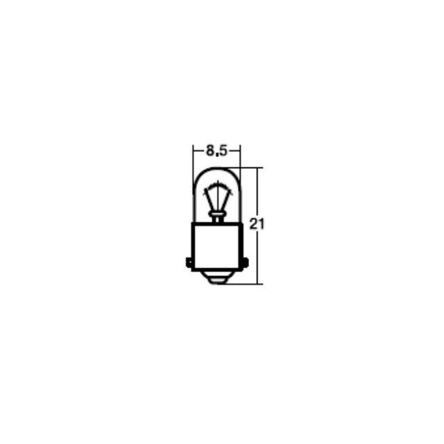 ●メーカー名：スタンレー電気 / STANLEY(スタンレー)●商品名：A1374J 12V4W●メーカー品番：10667163●JANコード：4907894115635●メーカー直送品・代金引換でのご注文不可（ご注文が入った場合、キャンセ...