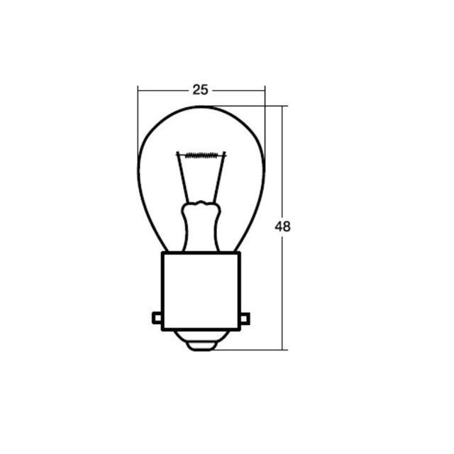 ●メーカー名：スタンレー電気 / STANLEY(スタンレー)●商品名：A4598 48V25W●メーカー品番：10667477●JANコード：4907894116649●メーカー直送品・代金引換でのご注文不可（ご注文が入った場合、キャンセ...