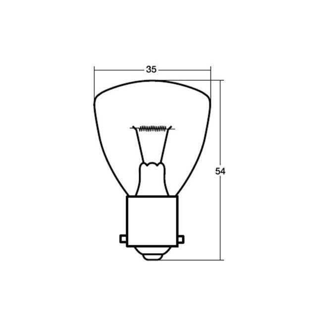 ●メーカー名：スタンレー電気 / STANLEY(スタンレー)●商品名：A5075 12V35W●メーカー品番：10667521●JANコード：4907894112733●メーカー直送品・代金引換でのご注文不可（ご注文が入った場合、キャンセ...