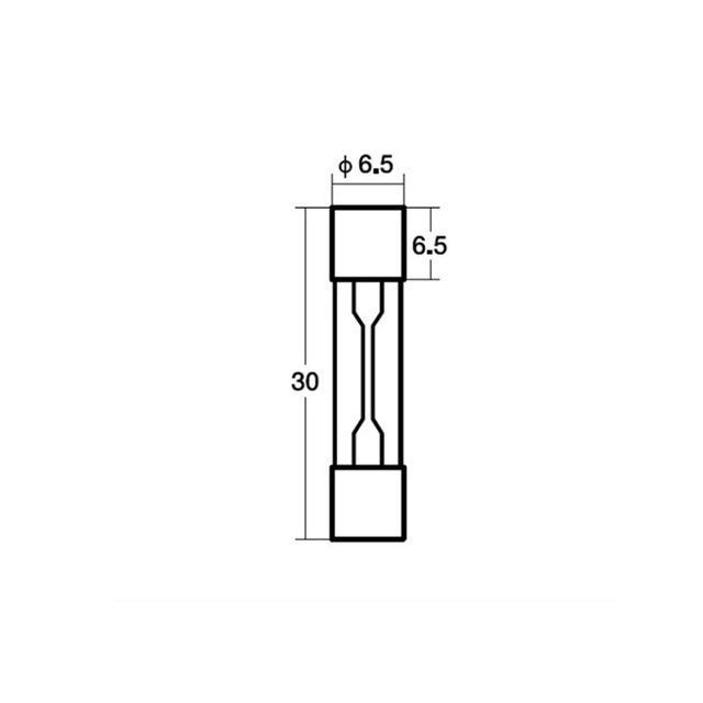 ●メーカー名：スタンレー電気 / STANLEY(スタンレー)●商品名：SAF-3015 オートヒューズ15A30ミリ●メーカー品番：10668832●JANコード：4907894120264●メーカー直送品・代金引換でのご注文不可（ご注文...