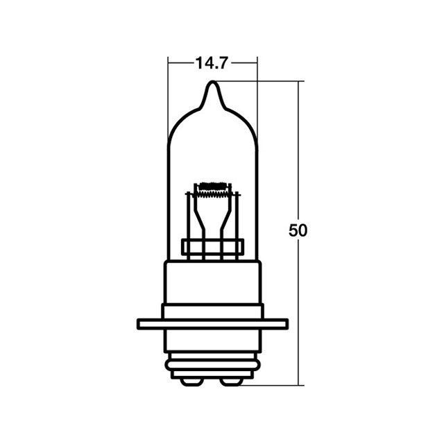 ●メーカー名：スタンレー電気 / STANLEY(スタンレー)●商品名：14-0330 12V30/30W●メーカー品番：140330●JANコード：4907894112894●メーカー直送品・代金引換でのご注文不可（ご注文が入った場合、キ...