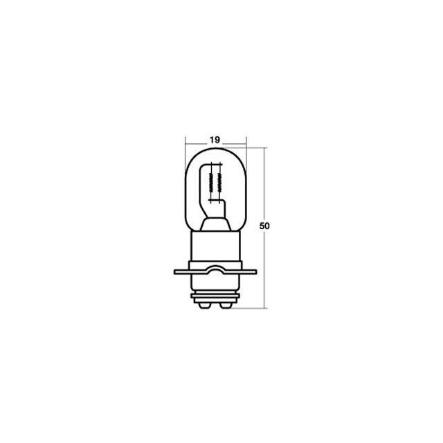 ●メーカー名：スタンレー電気 / STANLEY(スタンレー)●商品名：A3801V 12V35/30W μ球●メーカー品番：A3801V●JANコード：4907894112726●メーカー直送品・代金引換でのご注文不可（ご注文が入った場合...