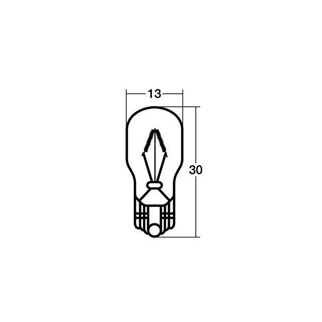 ●メーカー名：スタンレー電気 / STANLEY(スタンレー)●商品名：ウインカー球 WB001 12V10W●メーカー品番：WB001●JANコード：4907894113297●メーカー直送品・代金引換でのご注文不可（ご注文が入った場合、...