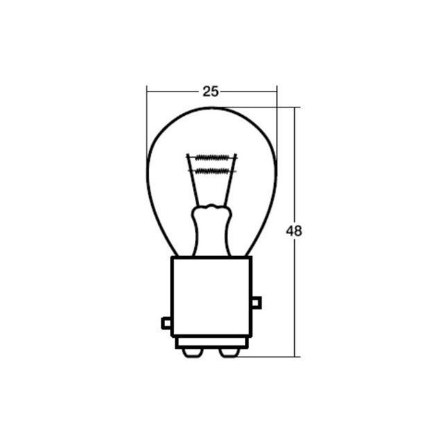 ●メーカー名：スタンレー電気 / STANLEY(スタンレー)●商品名：NO67 ブリスターパック12V18/5W●メーカー品番：10668238●JANコード：4907894117592●メーカー直送品・代金引換でのご注文不可（ご注文が入...