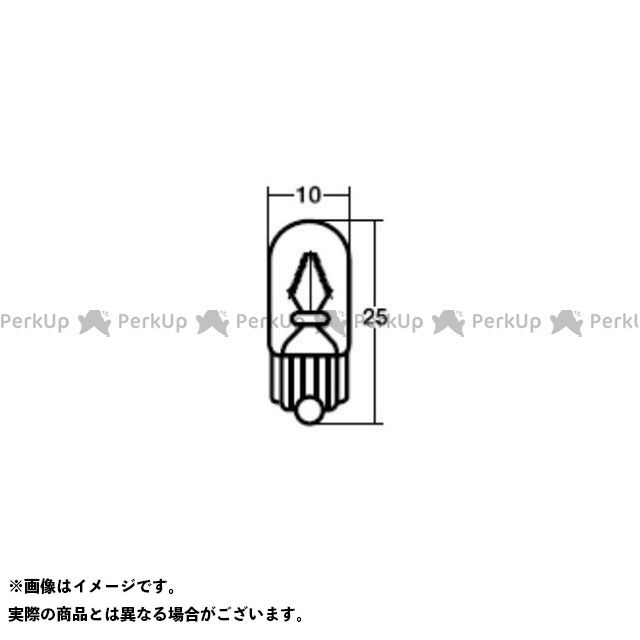 ●メーカー名：スタンレー電気 / STANLEY(スタンレー)●商品名：SL21 LED T10 6300K●メーカー品番：10668870●JANコード：4907894135824●メーカー直送品・代金引換でのご注文不可（ご注文が入った場...