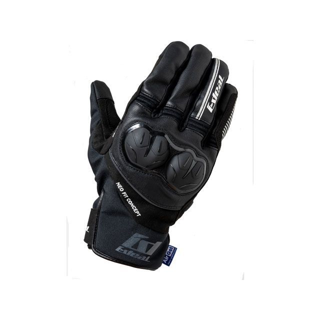 ●メーカー名：アイディール / IDEAL●商品名：2020-2021秋冬モデル プロテクションウインターグローブ ID-107 WEDGE（ウェッジ） ブラック●サイズ XL・サイズ：Mはこちら・サイズ：Lはこちら・サイズ：2XLはこちら...
