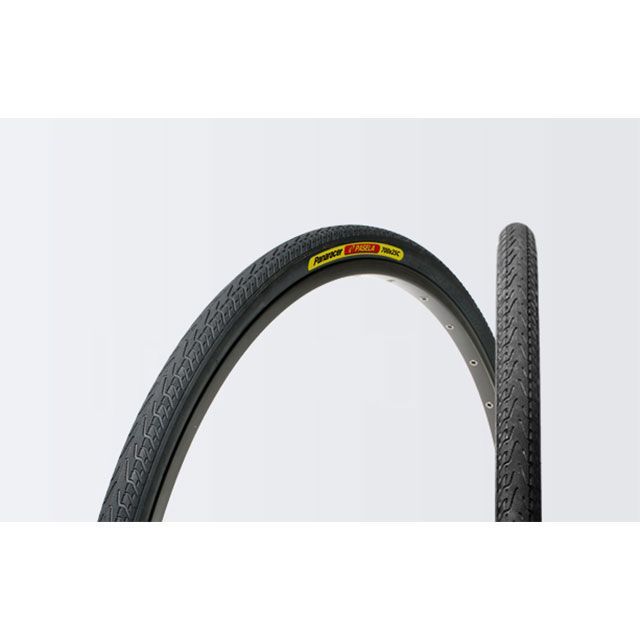 ●メーカー名：パナレーサー（自転車） / Panaracer(パナレーサー)●商品名：自転車 タイヤ （パセラ ブラックス） PASELA BLACKS 700×35C（ブラック）●メーカー品番：8W735-18-B●JANコード：4931...