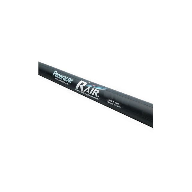 ●メーカー名：パナレーサー（自転車） / Panaracer(パナレーサー)●商品名：Pチューブ 700×31〜35C R-AIR 仏式●メーカー品番：J-188●JANコード：4931253101793商品の保証は、メーカー保証書の内容に...