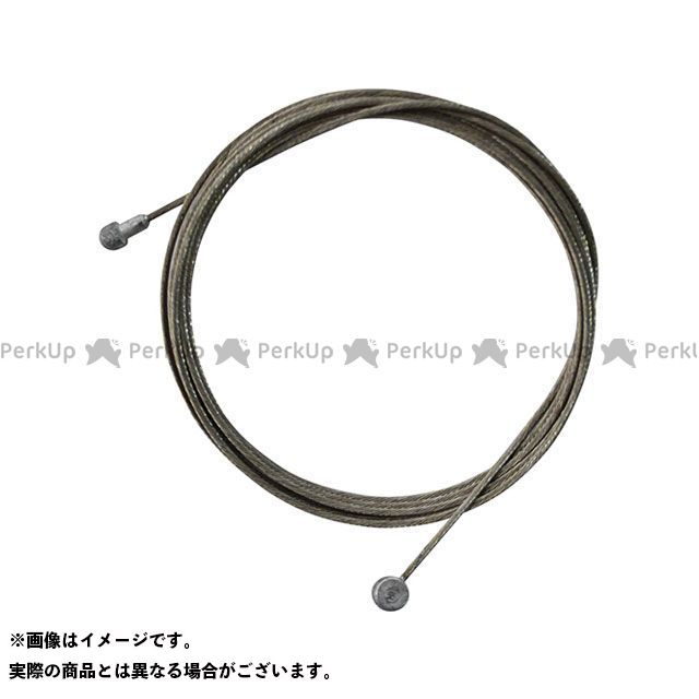 ●メーカー名：シマノ（自転車） / SHIMANO(シマノ)●商品名：Y80098411 ブレーキインナー●メーカー品番：L-459●JANコード：4524667605034商品の保証は、メーカー保証書の内容に準じます。サイズ2050mm適...