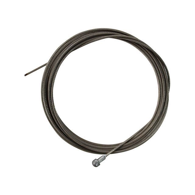 ●メーカー名：シマノ（自転車） / SHIMANO(シマノ)●商品名：Y80035014ロードブレーキインナー 1.6-3500mm ステンレス●メーカー品番：L-462●JANコード：4524667211723商品の保証は、メーカー保証書...