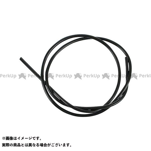 ●メーカー名：シマノ（自転車） / SHIMANO(シマノ)●商品名：Y80900014MTB用Mシステムアウター●メーカー品番：X1122●JANコード：4524667345770商品の保証は、メーカー保証書の内容に準じます。サイズ40m...