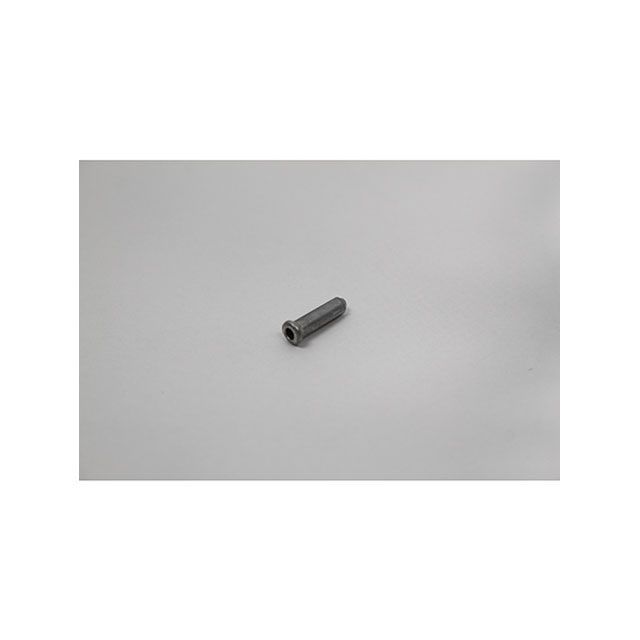 ●メーカー名：シマノ（自転車） / SHIMANO(シマノ)●商品名：Y62098060シフトエンドキャップ10個●メーカー品番：X1135●JANコード：4524667195306商品の保証は、メーカー保証書の内容に準じます。サイズφ1....