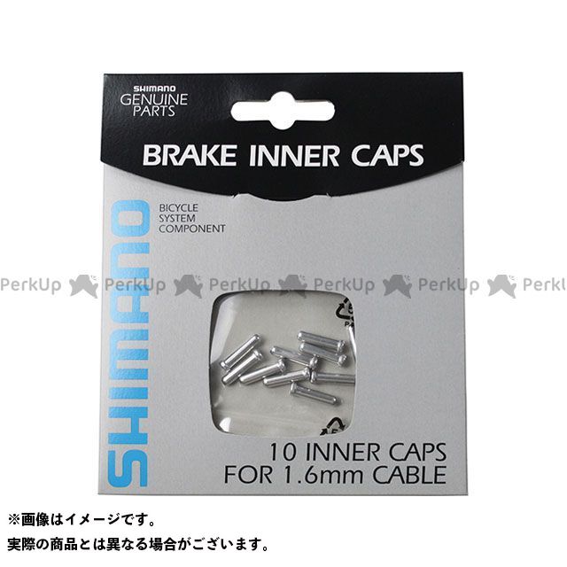 ●メーカー名：シマノ（自転車） / SHIMANO(シマノ)●商品名：Y62098070ブレーキキャップ10個●メーカー品番：X1136●JANコード：4524667195313商品の保証は、メーカー保証書の内容に準じます。サイズφ1.2m...