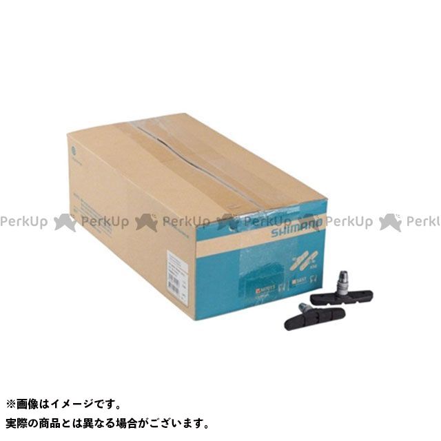 ●メーカー名：シマノ（自転車） / SHIMANO(シマノ)●商品名：Y8BM98110 M70T3 50ペア●メーカー品番：X1720●JANコード：4524667215523商品の保証は、メーカー保証書の内容に準じます。仕様タイプ：DE...