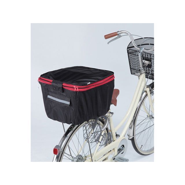 ●メーカー名：川住（自転車） / kawasumi(カワスミ)●商品名：2段式後カゴカバー KW-275 BK●メーカー品番：E-267●JANコード：4986012110301商品の保証は、メーカー保証書の内容に準じます。●カラーブラック...