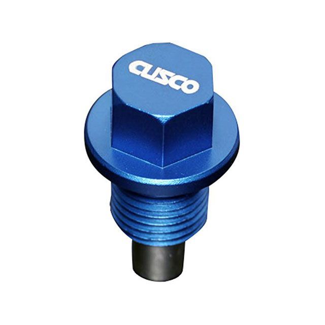 ●メーカー名：クスコ / cusco●商品名：ネオジムアルミドレンボルト M12×P1.25●メーカー品番：・00B001ND01●JANコード：4996338030887商品の保証は、メーカー保証書の内容に準じます。※掲載画像はイメージで...