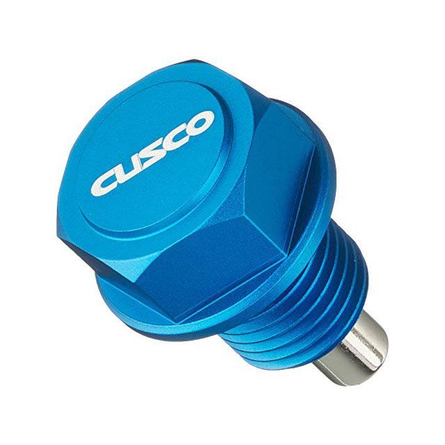 ●メーカー名：クスコ / cusco●商品名：ネオジムアルミドレンボルト M14×P1.5●メーカー品番：・00B001ND02●JANコード：4996338030894商品の保証は、メーカー保証書の内容に準じます。