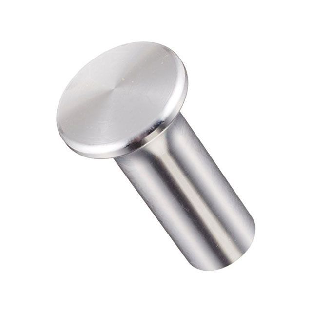 ●メーカー名：クスコ / cusco●商品名：スピンターンノブ トヨタ/ミツビシ/マツダ アルミ シルバー●メーカー品番：・00B014AA●JANコード：4996338001122商品の保証は、メーカー保証書の内容に準じます。カラーシルバ...