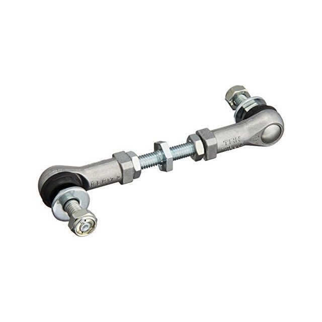 ●メーカー名：クスコ / cusco●商品名：オートレベライザーアジャストロッド スーパーロング●メーカー品番：・00B628D●JANコード：4996338024008商品の保証は、メーカー保証書の内容に準じます。仕様調整幅 （93-11...