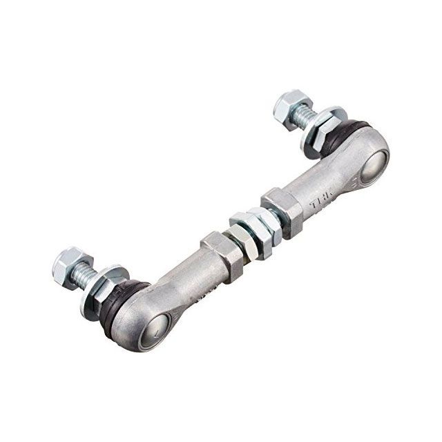●メーカー名：クスコ / cusco●商品名：オートレベライザーアジャストロッド ZWR80G●メーカー品番：・00B628JA●JANコード：4996338024169商品の保証は、メーカー保証書の内容に準じます。●仕様調整幅 （73-9...