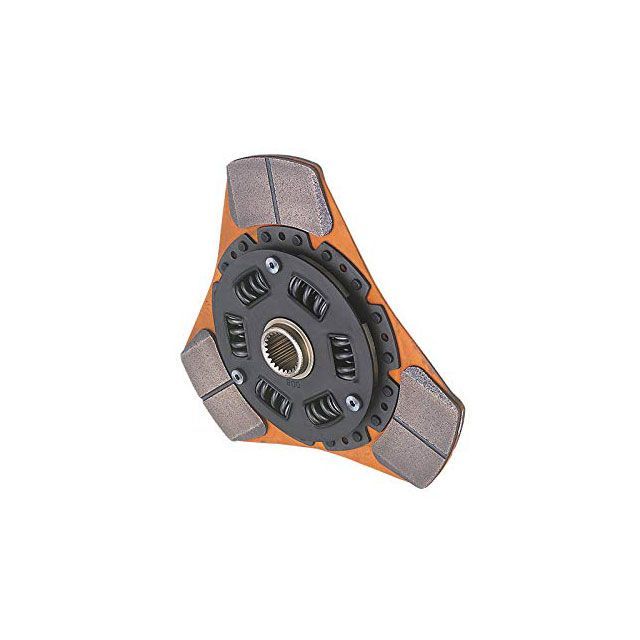 ●メーカー名：クスコ / cusco●商品名：メタルクラッチディスク ZC32S●メーカー品番：・00C022C619S●JANコード：4996338080912商品の保証は、メーカー保証書の内容に準じます。※掲載画像はイメージです。実際の...