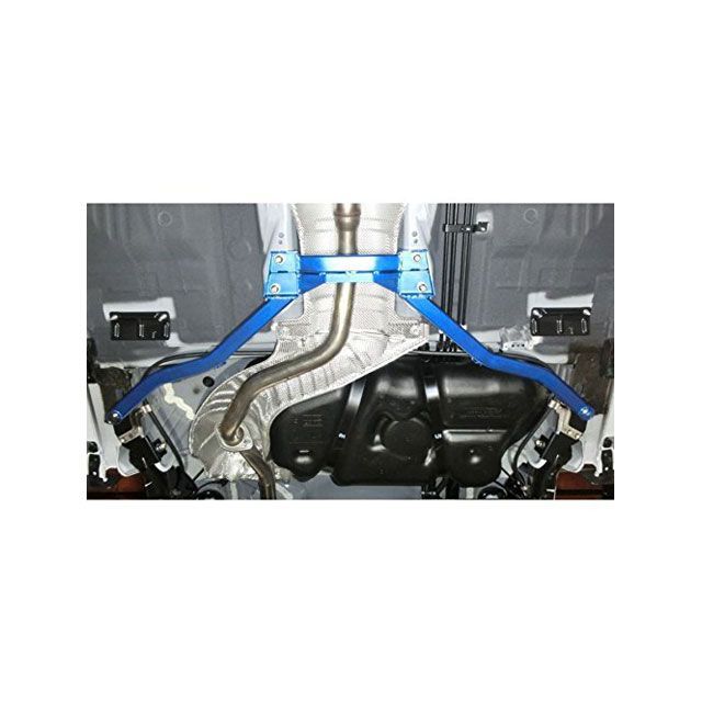 ●メーカー名：クスコ / cusco●商品名：パワーブレース E12改 リア●メーカー品番：277492R●JANコード：4996338048370商品の保証は、メーカー保証書の内容に準じます。※掲載画像はイメージです。実際の商品とは色味や...