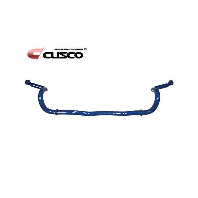 ●メーカー名：クスコ / cusco●商品名：スタビライザー C・GC・GFC27 F 28φ●メーカー品番：2A2311A28●JANコード：4996338062345商品の保証は、メーカー保証書の内容に準じます。※掲載画像はイメージです...