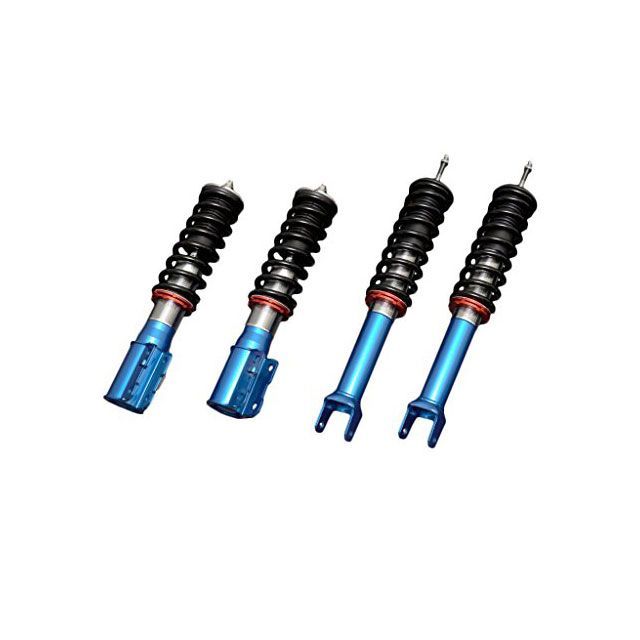 ●メーカー名：クスコ / cusco●商品名：車高調 street A CW・CU2●メーカー品番：35461JCB●JANコード：4996338054777商品の保証は、メーカー保証書の内容に準じます。