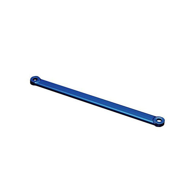 ●メーカー名：クスコ / cusco●商品名：パワーブレース RC1 フロントセンター●メーカー品番：397492FC●JANコード：4996338048097商品の保証は、メーカー保証書の内容に準じます。※掲載画像はイメージです。実際の商...