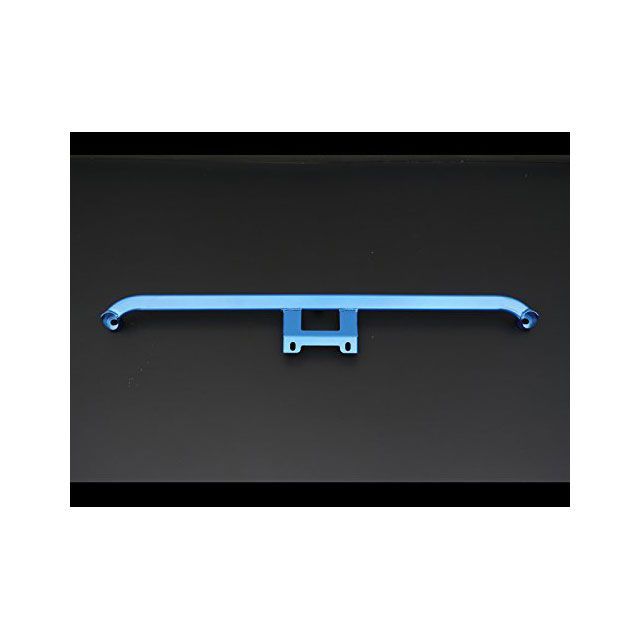 ●メーカー名：クスコ / cusco●商品名：パワーブレース FK8 リアメンバー●メーカー品番：3C4492RM●JANコード：4996338048752商品の保証は、メーカー保証書の内容に準じます。※掲載画像はイメージです。実際の商品と...