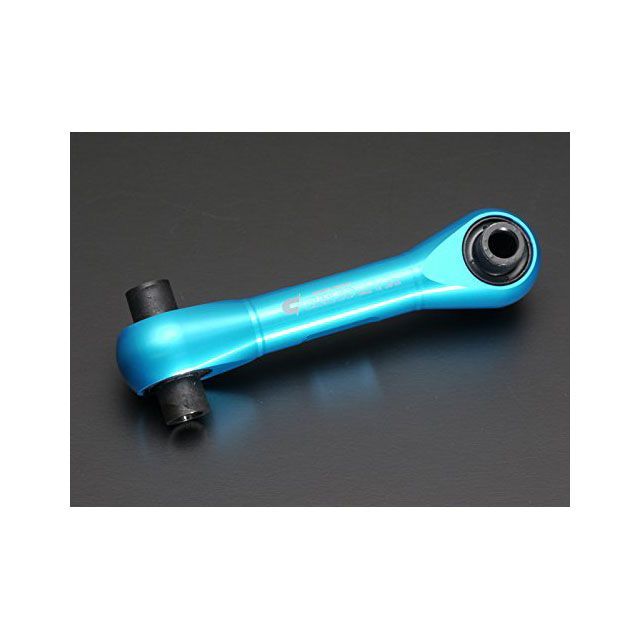 ●メーカー名：クスコ / cusco●商品名：ピッチングストッパー FK8●メーカー品番：3C4911PS●JANコード：4996338025302商品の保証は、メーカー保証書の内容に準じます。