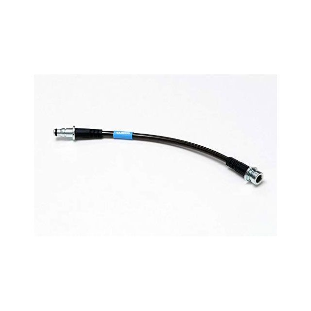 ●メーカー名：クスコ / cusco●商品名：ステンメッシュクラッチライン ND5RC●メーカー品番：429022CL●JANコード：4996338085528商品の保証は、メーカー保証書の内容に準じます。※掲載画像はイメージです。実際の商...