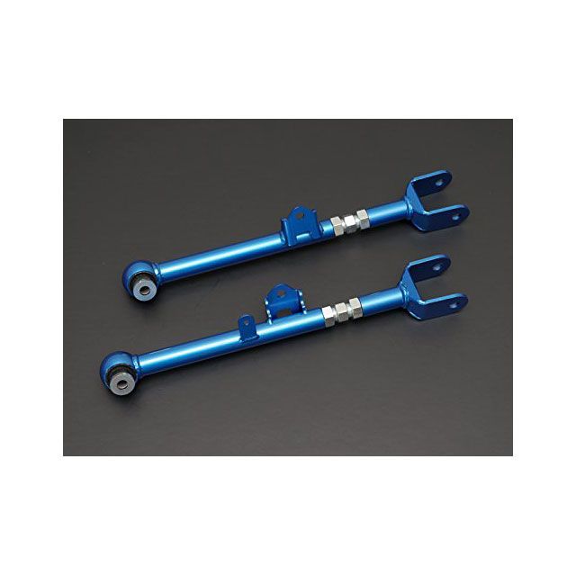 ●メーカー名：クスコ / cusco●商品名：リアラテラルリンク ND5RC リア側●メーカー品番：429474LC●JANコード：4996338024381商品の保証は、メーカー保証書の内容に準じます。※掲載画像はイメージです。実際の商品...